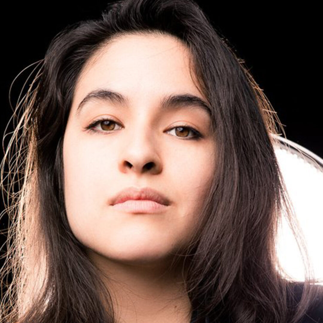 Remy Bumppo Season - Remy Bumppo Theatre Company