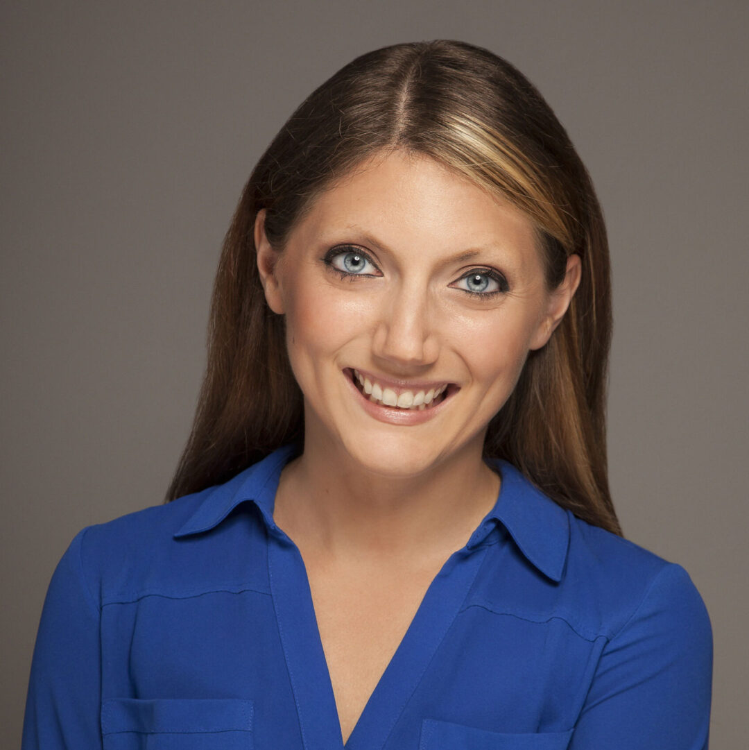 Staff Directory - Remy Bumppo Theatre Company