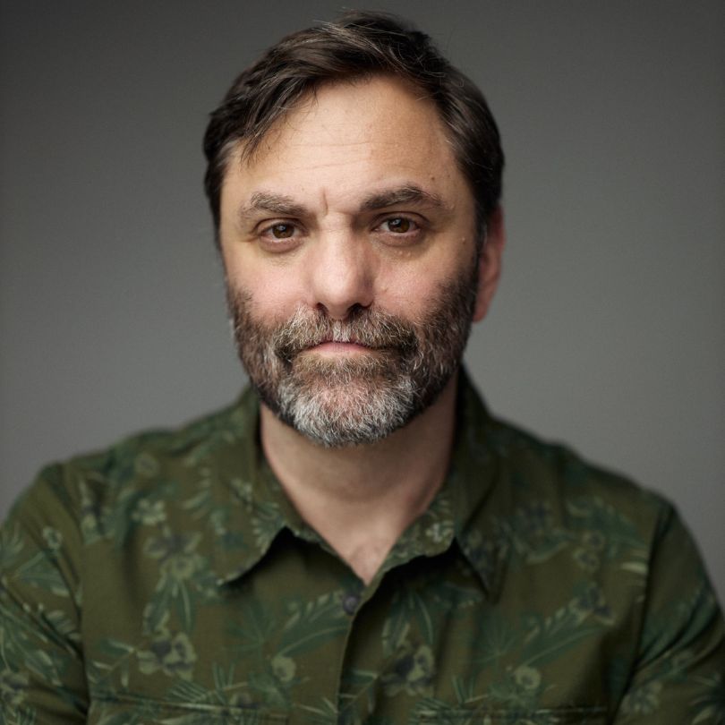 Remy Bumppo Season - Remy Bumppo Theatre Company